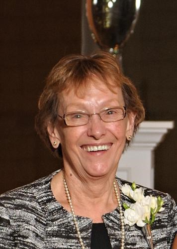 Joan Meroney Obituary (2023) - Watertown, SD - Crawford-Osthus Funeral ...
