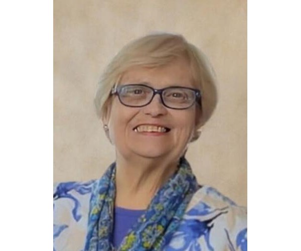 Kim K Smith Obituary (1948 - 2025) - Burlington, IA - WGEM