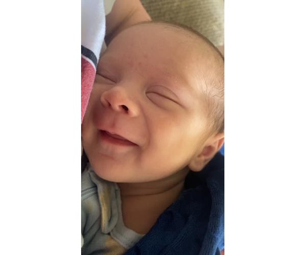 William Jerarld Collins III Obituary (2025) - Sylvania, OH - Reeb ...