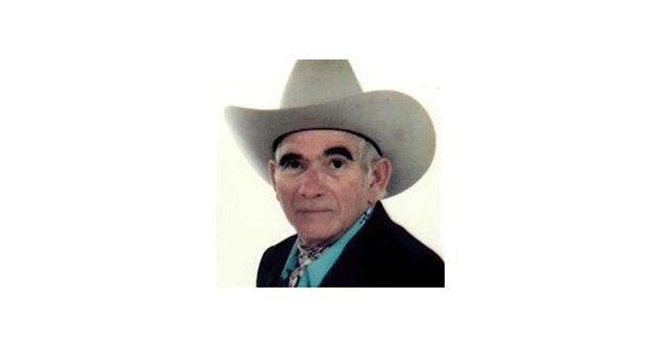 Harodl Swedlund Obituary (1934 - 2025) - Brodhead, WI - WREX