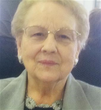Jean Wolf Obituary (2025) - Delta, PA - Wagner-Elfner and Harkins ...