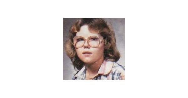 Elizabeth A Walker Obituary (2026) - Carrollton, MO - Bittiker Funeral ...
