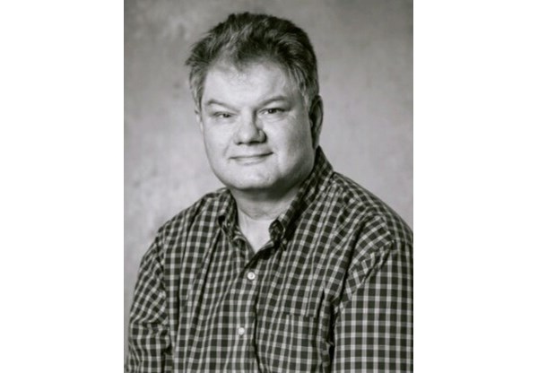 James R Davidson Obituary (2022) - Columbus, OH - Shaw-Davis Funeral ...