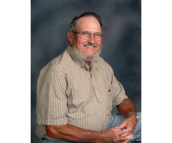 Paul O. Engelbrecht Obituary (2025) - Tell City, IN - Zoercher-Gillick ...