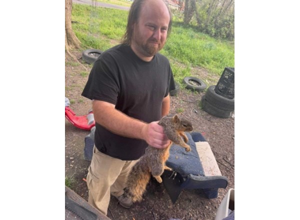 Scott Douglas McAleer Obituary (2025) - Monroe, LA - Kilpatrick Funeral ...
