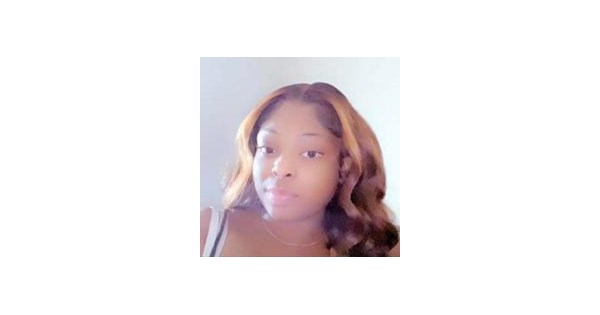 Labrecia Brown Obituary (2025) - Uniontown, AL - Phillip White's Julia ...