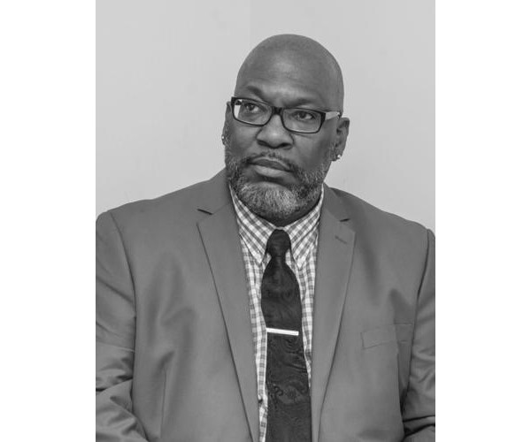 Donald E. Ellison Obituary (2026) - Trenton, NJ - Hughes Funeral Home ...