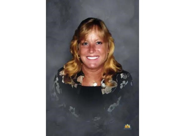 Tammy Elizabeth Tambourine Obituary (2023) - Millersburg, PA - Hoover ...