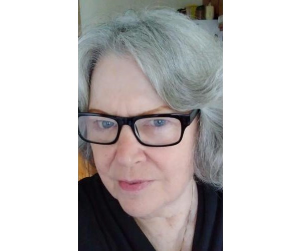 Nancy Mahneke Obituary (2023) - North Grosvenordale, CT - Gilman ...