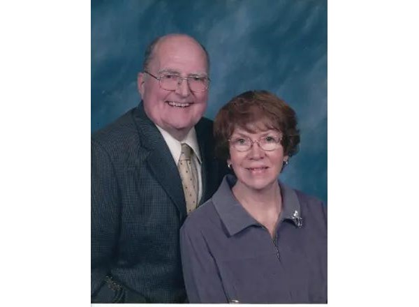 Carol Ann Slaybaugh Obituary (2024) - New Berlin, WI - Church & Chapel ...