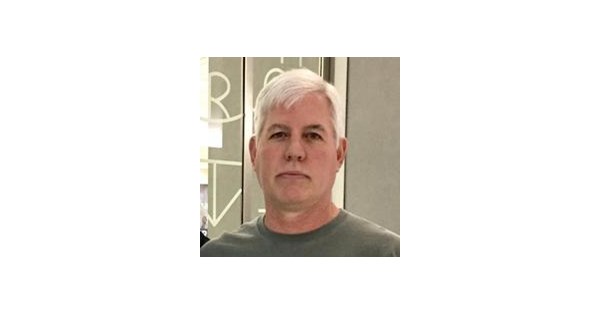 Peter Joseph "Joe" Hein III Obituary (2025) - Guymon, OK - Bunch ...
