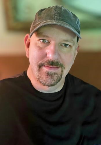 James Jeffrey "Jim" Polzin Obituary (2026) - New Berlin, WI - Krause ...