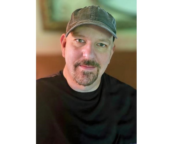 James Jeffrey "Jim" Polzin Obituary (2026) - New Berlin, WI - Krause ...