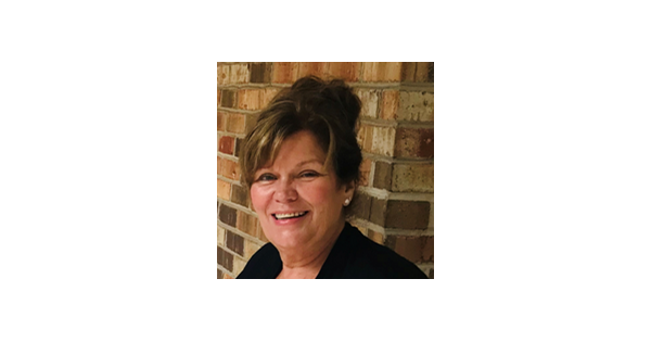 Judith A Goodrich Obituary (2025) - West Liberty, OH - Jennings Farley ...