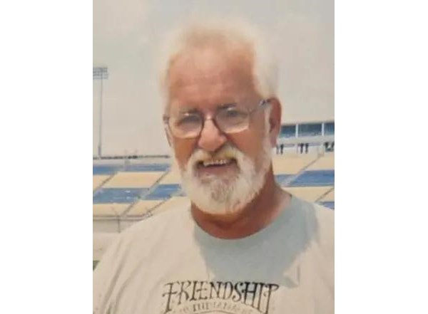 Jerry Boggs Obituary (2025) - Mt. Washington, KY - Schmid Funeral Home ...