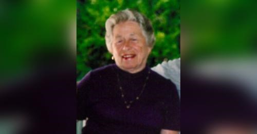 Charlene Marie "Skip" Cravens Obituary (2022) - Peoria, IL - Wright ...