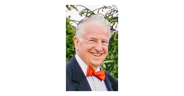 Donald G. Hicks Jr. Obituary (2025) - Leominster, MA - Richardson ...
