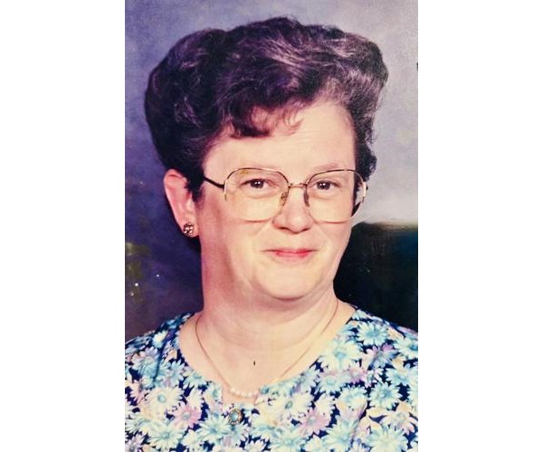 Sandra Kay "Sandy" Jayne Obituary (2025) - Laceyville, PA - Sheldon ...