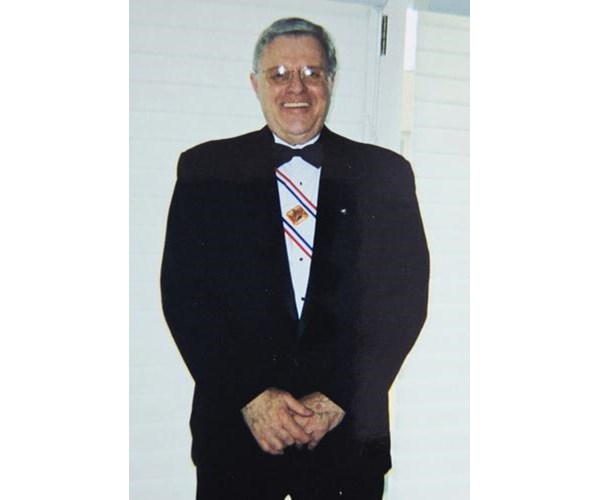 Richard Heath Obituary and Online Memorial (2026)