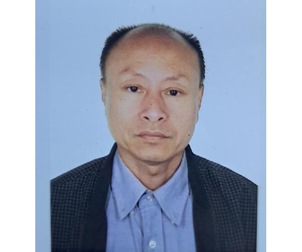 Ming Leung Chow Obituary (2024) - Elmhurst, NY - Gerard J Neufeld Inc ...