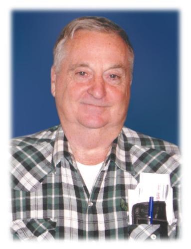 Donald Lee Hepner Sr. Obituary (2025) - Sagamore Hills, OH - Ferfolia ...