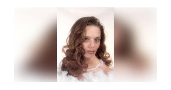 Barbara Ellen Gray Obituary (2023) - Elk City, OK - Martin-Dugger ...