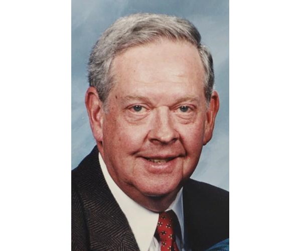 William Marley Obituary (2025) - Scotia, NY - Gordon C. Emerick Funeral ...