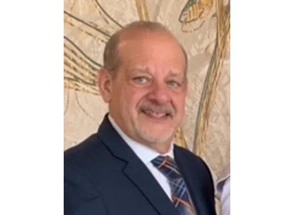 Anthony Louis Frumento Jr. Obituary (2025) - Marlton, NJ - Bradley ...