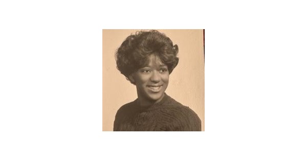 Sharon M. Benson Obituary (2025) - West Chester, PA - DeBaptiste ...