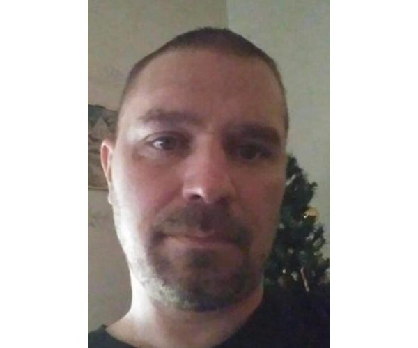 Thomas L. Smith Jr. Obituary (2022) - Canton, OH - Waltner-Simchak ...