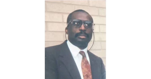 Robert Louis Cunningham Obituary (2025) - Rockville, MD - Snowden ...