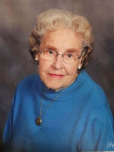 Jean Doris Florek Obituary (2024) - Wayzata, MN - David Lee Funeral ...