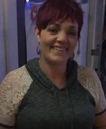 Mindy Brown Obituary (2024) - Linton, IN - Welch & Cornett Funeral Home ...