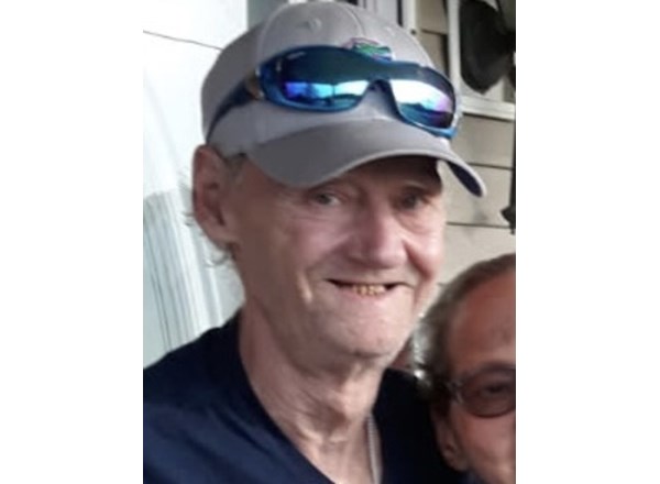 Douglas John Stratten Obituary (2026) - LaPorte, IN - Newhard Funeral ...