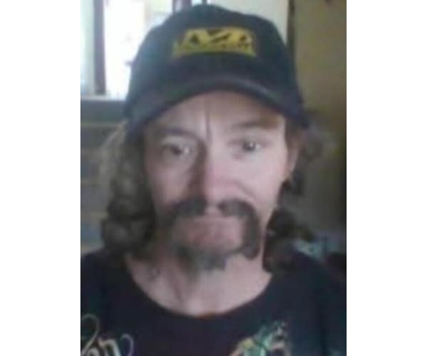 Jerry Morris Obituary (2025) - Canton, OH - Waltner-Simchak Funeral Home