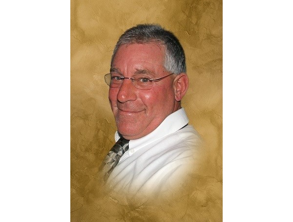 Kenneth M. Gray Sr. Obituary (2026) - Pipersville, PA - Varcoe-Thomas ...