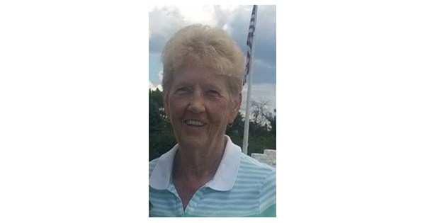 Layonmia "Jerry" Norrod Obituary (2024) - Beavercreek, OH - Newcomer ...