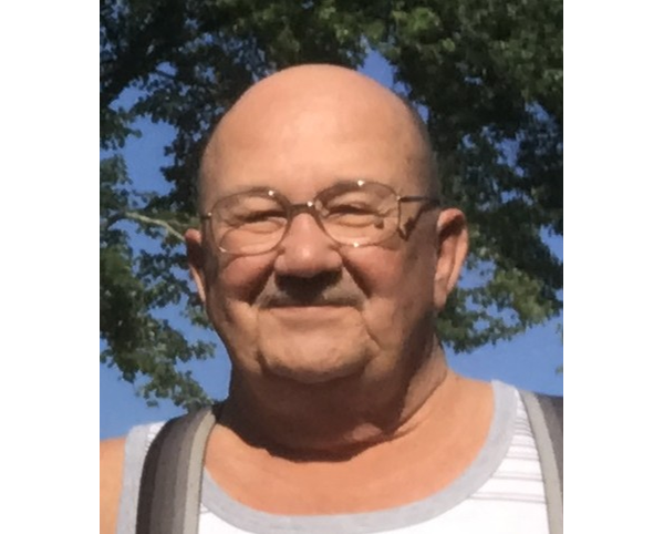 Daniel Z. Tabor Obituary (2026) - Malaga, NJ - Rone Funeral Service ...