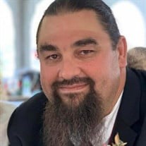 Chad David Eskelson Obituary (2024) - Cold Spring, MN - Wenner Funeral ...