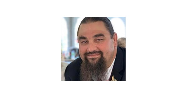 Chad David Eskelson Obituary (2024) - Cold Spring, MN - Wenner Funeral ...