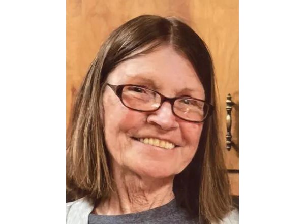 Mary Alice Adams Obituary (2025) - Pauls Valley, OK - Stufflebean ...