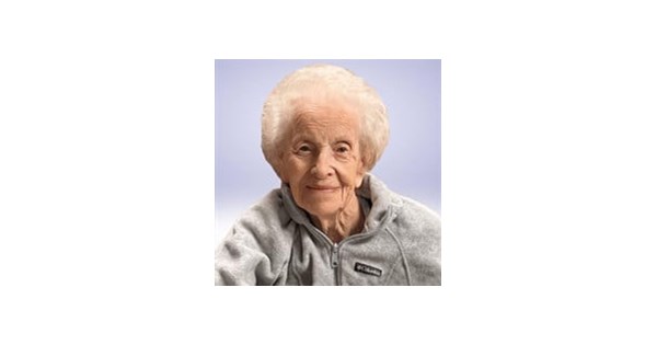 Maureen E. Currie Obituary (2024) - Columbus, IN - Jewell-Rittman ...
