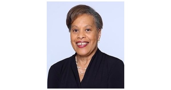 Mary Audrey Alexander Williams Obituary (2026) - West Hartford, CT ...