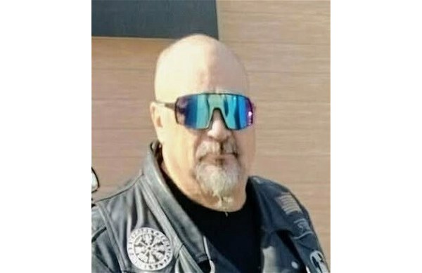 John Dale Wolfskill Obituary (2026) - Oklahoma City, OK - Absolute ...