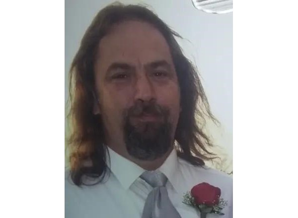 Joseph Edward Stephenson Obituary (1963 - 2024) - Memphis, TN - The ...