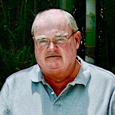 Steven Coerte Van Voorhis Jr. Obituary (2025) - The Villages, FL ...