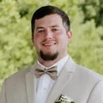 Corey Steven Schmitt Obituary (2026) - Cedar Hill, MO - Chapel Hill ...