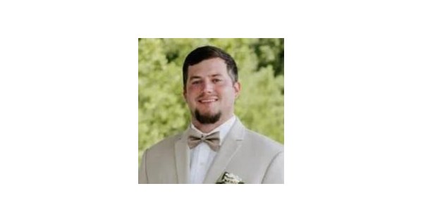 Corey Steven Schmitt Obituary (2026) - Cedar Hill, MO - Chapel Hill ...