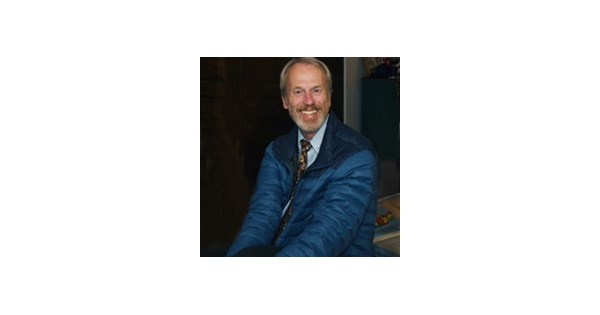 Christopher H. Linden MD Obituary (2023) - Worcester, MA - Mercadante ...