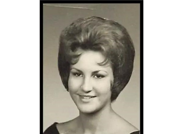 Eva Ross Swift Obituary (2025) - Benton, KY - Collier Funeral Home - Benton